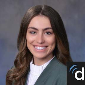 Dr. Ashley A. Pollicelli, MD | Houston, TX | Doctor | US News Doctors