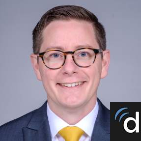 Dr. Christopher Dillman, MD | Springfield, IL | Anesthesiologist | US ...