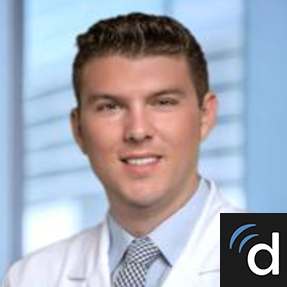 Dr. John Shuck, MD – Houston, TX | Plastic Surgery