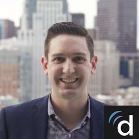 Dr. Scott Walter, MD – Golden, CO | Dermatology