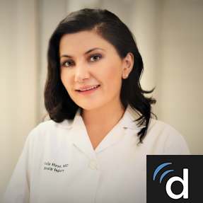 Dr. Viola Q. Hysa (Qafalijaj), MD | Saginaw, MI | Physiatrist | US News ...