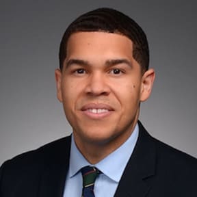 Dr. Gregory Jordan, MD – Maywood, IL | Internal Medicine