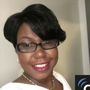 Sharon Corbin, NP | Stockton, CA | Family Nurse Practitioner | US News ...