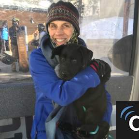 Dr. Kathryn A. Demas, MD | San Francisco, CA | Anesthesiologist | US ...