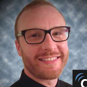 Dr. Eric Simms, MD | Torrance, CA | General Surgeon | US News Doctors