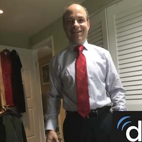 The Best Rheumatologists in New Jersey | US News