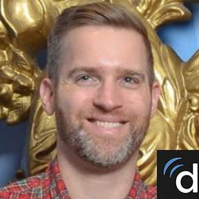 Dr. Travis Wieland, MD | Bloomington, MN | Emergency Medicine Physician ...