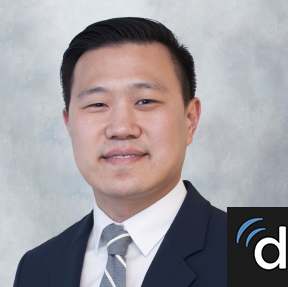 Dr. James Park, DO | Newport Beach, CA | Neurologist | US News Doctors