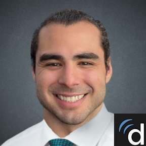 Dr. Richard Pacheco, MD | Albany, NY | Pathologist | US News Doctors