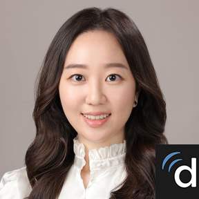 Dr. Min Jung Koh, MD – Providence, RI | Other MD/DO