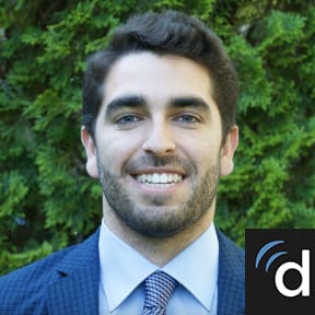 Dr. David Sutter, DO – Fairfield, CA | Other MD/DO