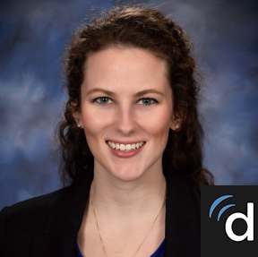 Peyton Manning Children's Hospital at Ascension St. Vincent in ...