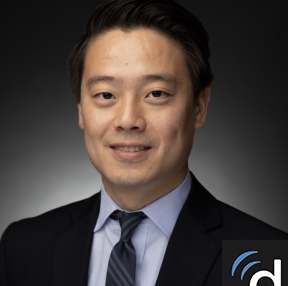 Dr. Zhong Zheng, MD | Warner Robins, GA | ENT-Otolaryngologist | US ...