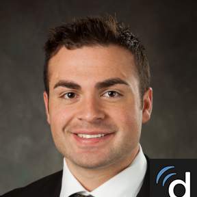 Dr. Jason Rogers, MD | Reno, NV | Radiologist | US News Doctors