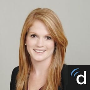 Dr. Gabrielle Garbade, MD | Jacksonville, FL | Obstetrician ...