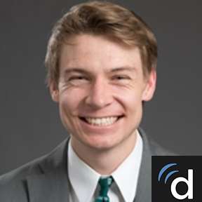 Dr. Richard C. Rice, MD | Chicago, IL | Orthopedist | US News Doctors