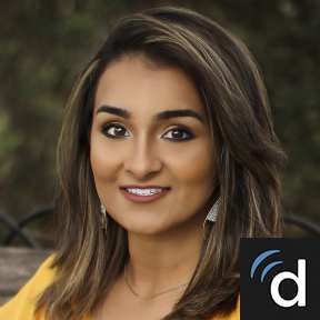 Dr. Jasmeet Kaur, DO | Lafayette, LA | Internist | US News Doctors