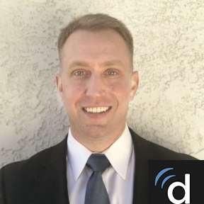 Dr. Torre Soderlund, MD | Pasadena, CA | Orthopedist | US News Doctors