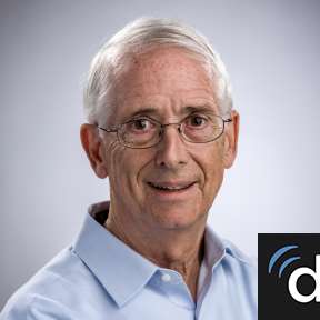 Dr. John Harlan, MD – Seattle, WA | Hematology