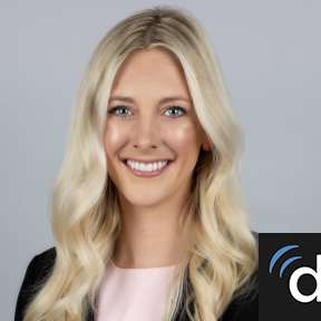 Dr. Chelsea Shope, MD – Charleston, SC | Resident Physician