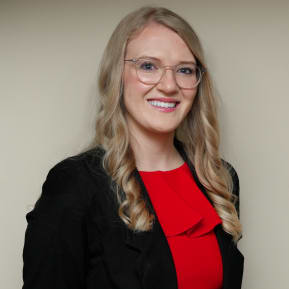 Dr. Emma Clark, MD – Columbus, OH | Resident Physician