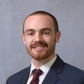 Dr. Raphael Crum, MD – Pittsburgh, PA | Internal Medicine