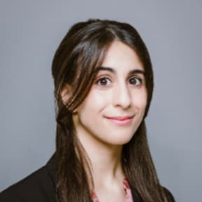 Dr. Ereni Abuaita, DO – Chicago, IL | Internal Medicine