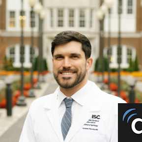 Dr. Andrew J. Maroda, MD | Nashville, TN | ENT-Otolaryngologist | US ...