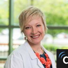 Dr. Sharon Marcanthony, MD | Wooster, OH | Obstetrician-Gynecologist | US News Doctors