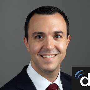 Dr. Joseph Black, MD | Boston, MA | Urologist | US News Doctors