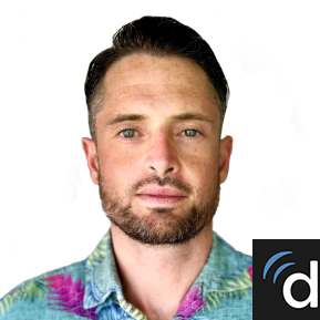 Neurologists at St. Luke's Boise Medical Center