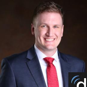 Dr. Michael Jensen, MD – Stanford, CA | Neurosurgery