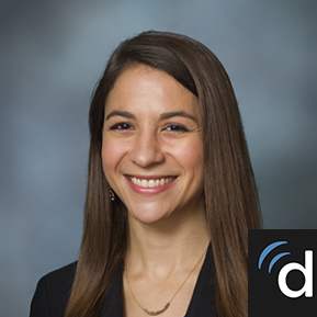Dr. Danielle Brady, MD | Salt Lake City, UT | Pediatrician | US News ...
