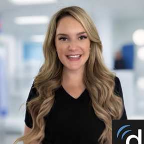 Jennifer Joiner – Saint Petersburg, FL | Psychiatric-Mental Health ...
