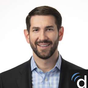 Dr. Matthew Miller, MD – Colorado Springs, CO | Ophthalmology