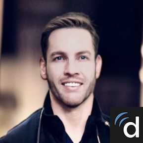 Dr. Scott Eberly, MD | Chicago, IL | Emergency Medicine Physician | US ...