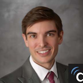 Dr. Jason R. Sotzen, MD | Flint, MI | Dermatologist | US News Doctors