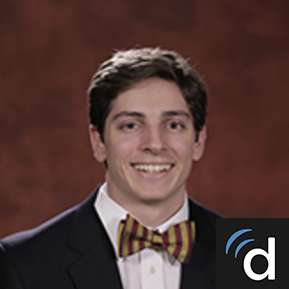 Dr. Brian Bowden, MD | Atlanta, GA | Ophthalmologist | US News Doctors