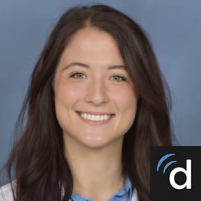 Dr. Autumn Dach, DO | Rochester, MN | Physiatrist | US News Doctors