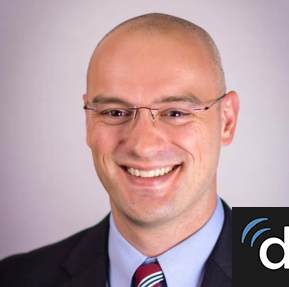 Dr. Derek R. Corporon, MD | Marshfield, WI | Anesthesiologist | US News ...