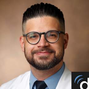 Dr. Joel A. Morales-Rosado, MD | Rochester, MN | Pathologist | US News ...