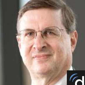 Dr. Jeffrey Drebin, MD – New York, NY | General Surgery