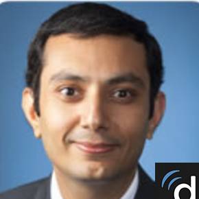 Dr. Sumit Verma, MD | Atlanta, GA | Pediatric Neurologist | US News Doctors