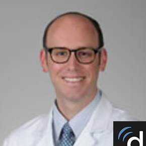 Dr. Mark B. Currin, MD | Hixson, TN | Urologist | US News Doctors