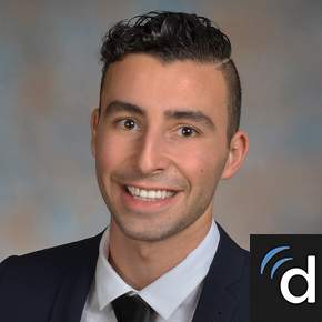 Dr. Leor Shalot, DO | New York, NY | Anesthesiologist | US News Doctors