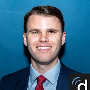 Dr. Scott Kramer, MD – Columbus, OH | Otolaryngology (ENT)