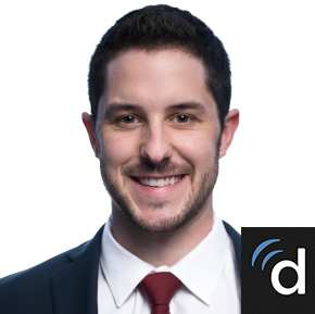 Dr. Matthew White, MD | Littleton, CO | Emergency Medicine Physician ...