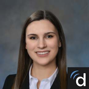 Dr. Heather Haeberle, MD | New York, NY | Orthopedist | US News Doctors