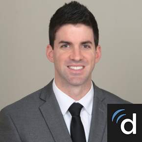 Dr. David M. Bradberry, DO | Sandwich, MA | Physiatrist | US News Doctors