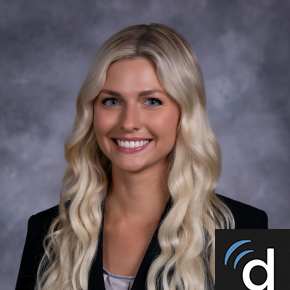 Dr. Grace Smith, MD | Chicago, IL | Anesthesiologist | US News Doctors